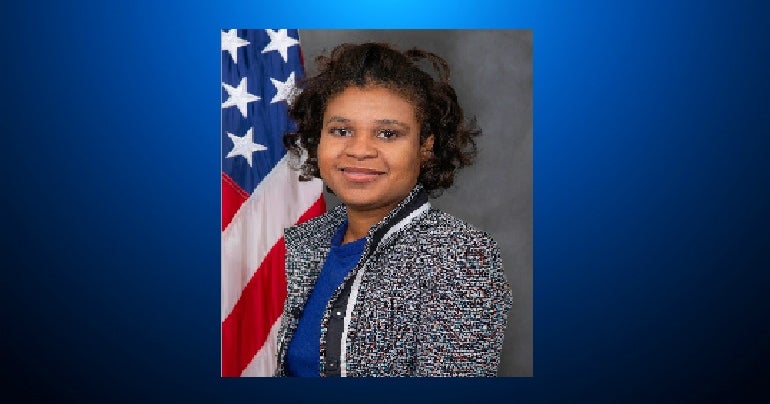 SF Police Commission VP Resigns Citing Projects, Work Commitments - CBS ...