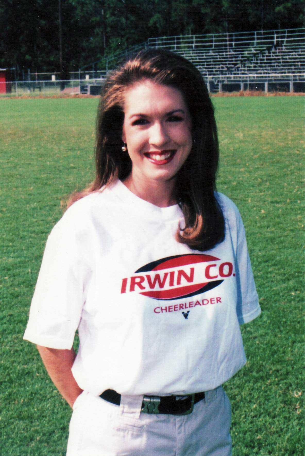 What happened to Tara Grinstead?