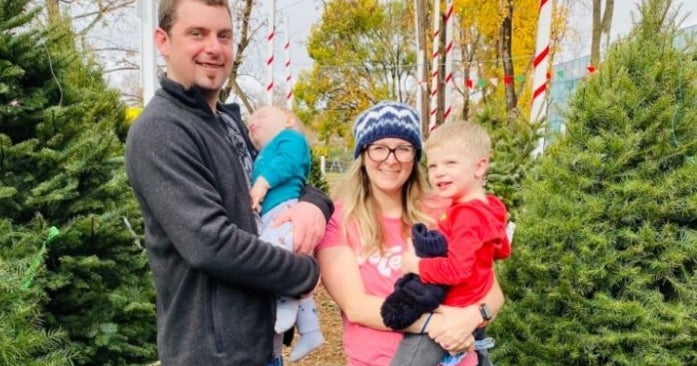 Concord Woman May Lose Eye After Rock Thrown From Hwy. 4 Overpass ...