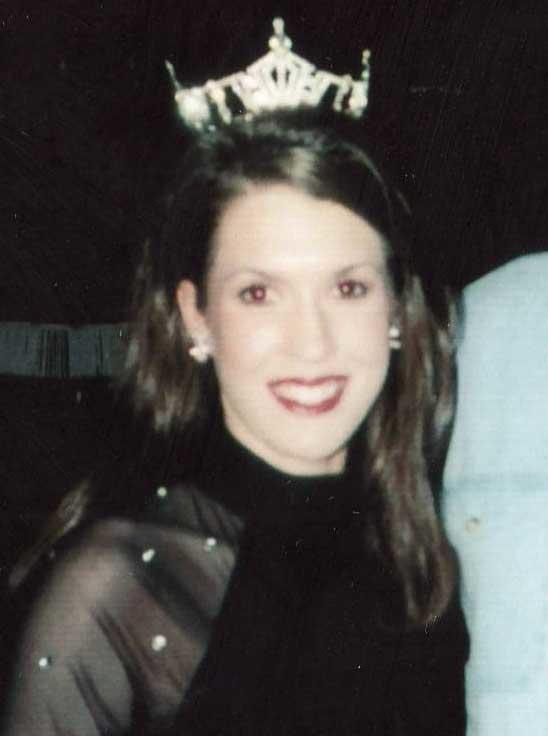 What happened to Tara Grinstead?