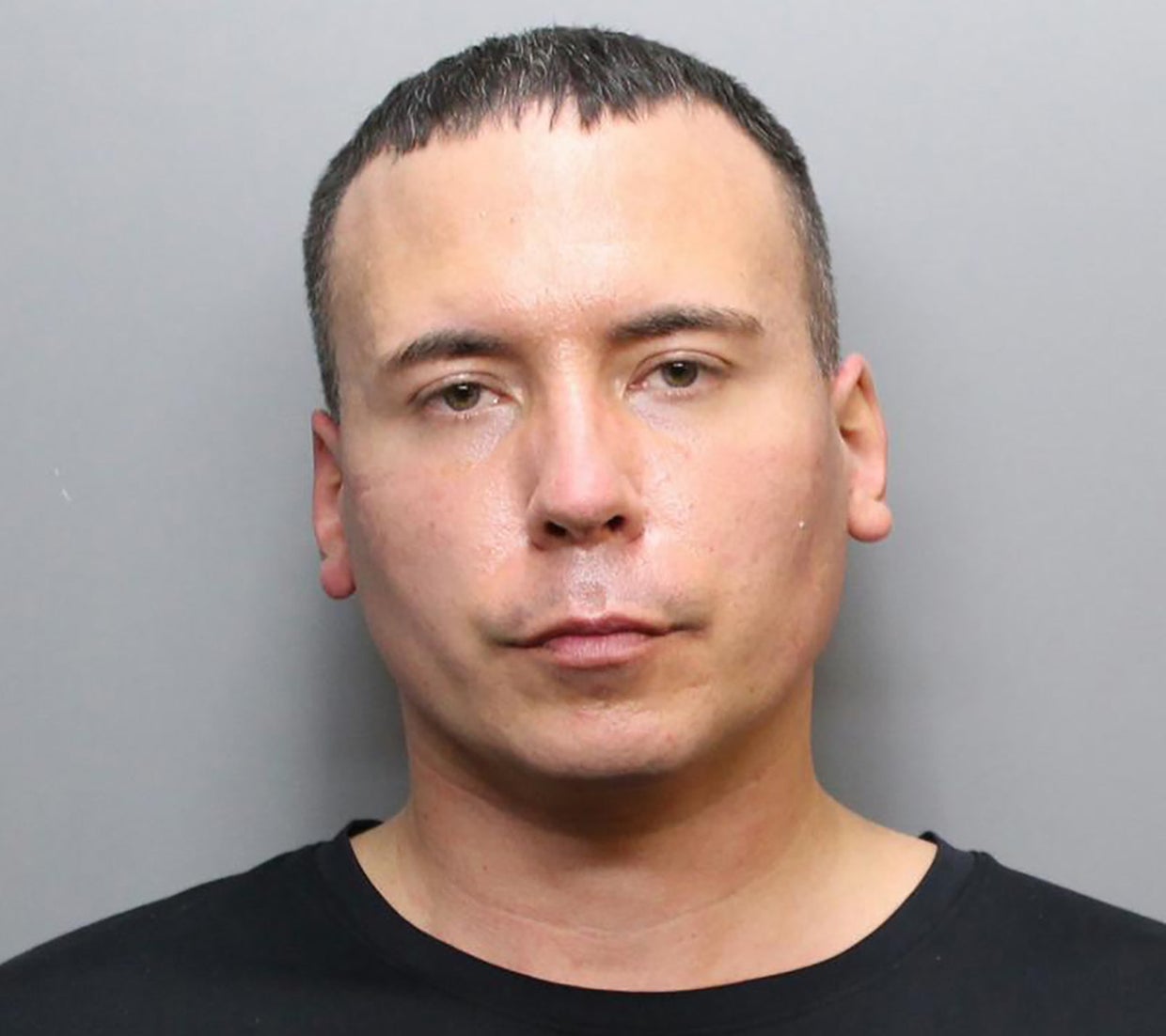 Registered Sex Offender Nathaniel Strauss Arrested, Charged With ...