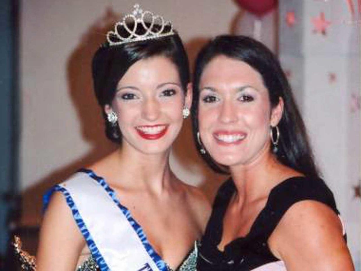 What happened to Tara Grinstead?