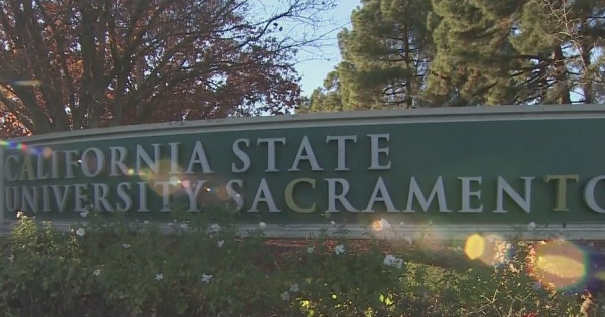 Sac State hires BYU assistant Aaron Kallhoff as new head coach for ...