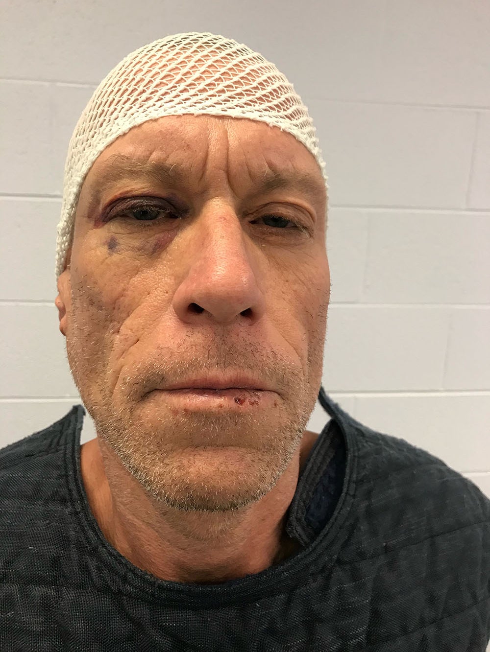 Karl Aaron Bemish Arrested In Trinidad For Murder Of Hilary Engel In ...