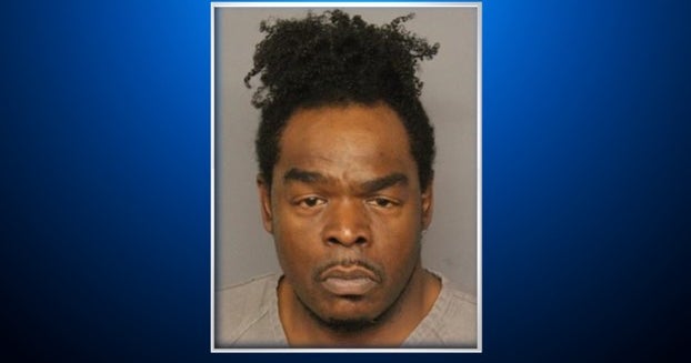 Joshua Hamm Charged With Murder In Deadly Home Robbery In Denver - CBS ...