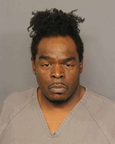 Tameka Dudley, Joshua Hamm Plead Guilty In Shooting Death Of Mark ...