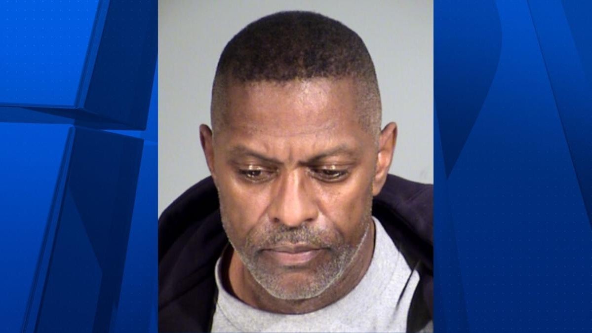 Mike Richardson, former Chicago Bears player and Super Bowl winner ...