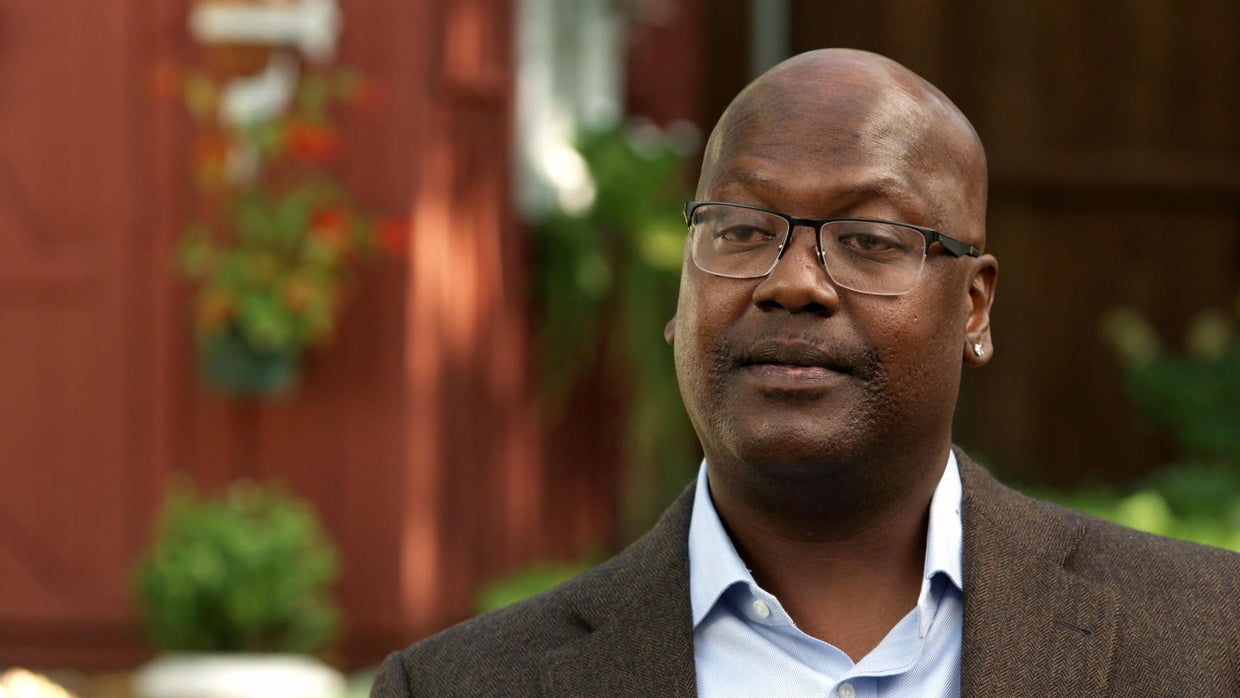 How Curtis Flowers, tried six times for the same crime, was saved from ...