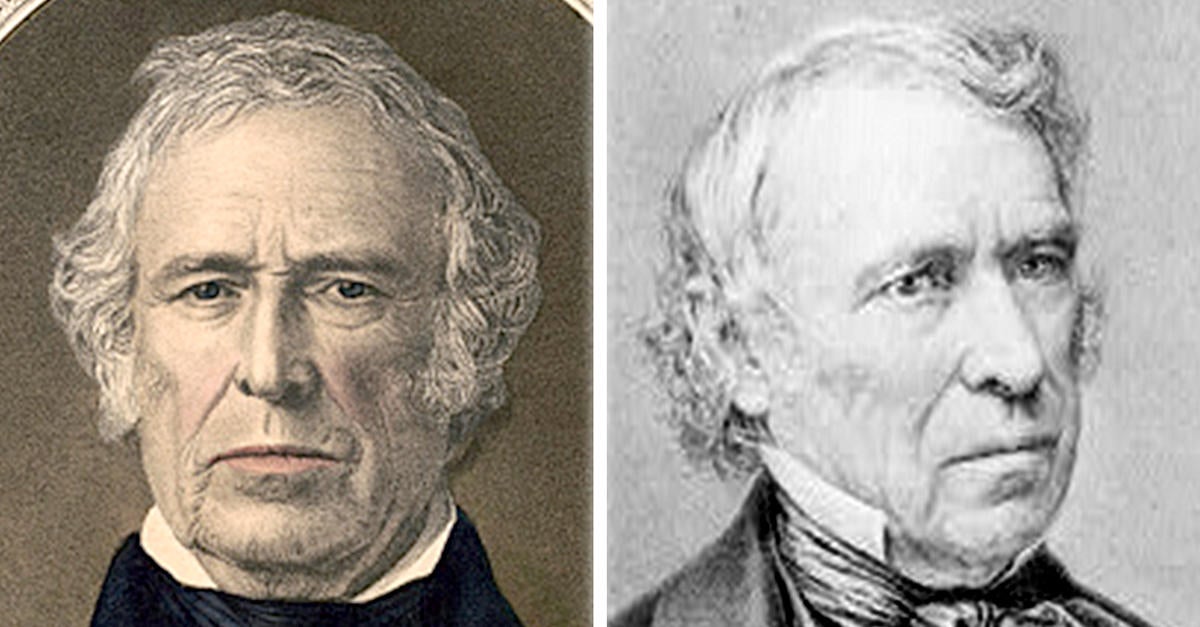 How U.S. presidents aged in office