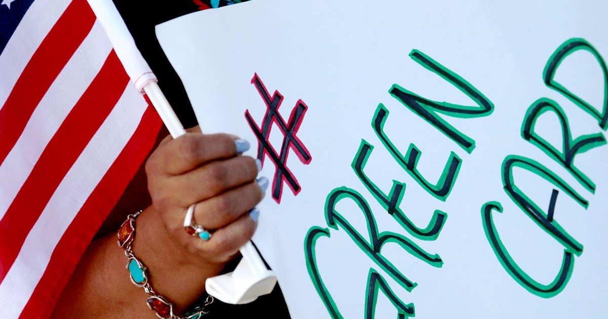 Hundreds Were Rejected, But The Final Weeks Of 2020 Saw The First New ...