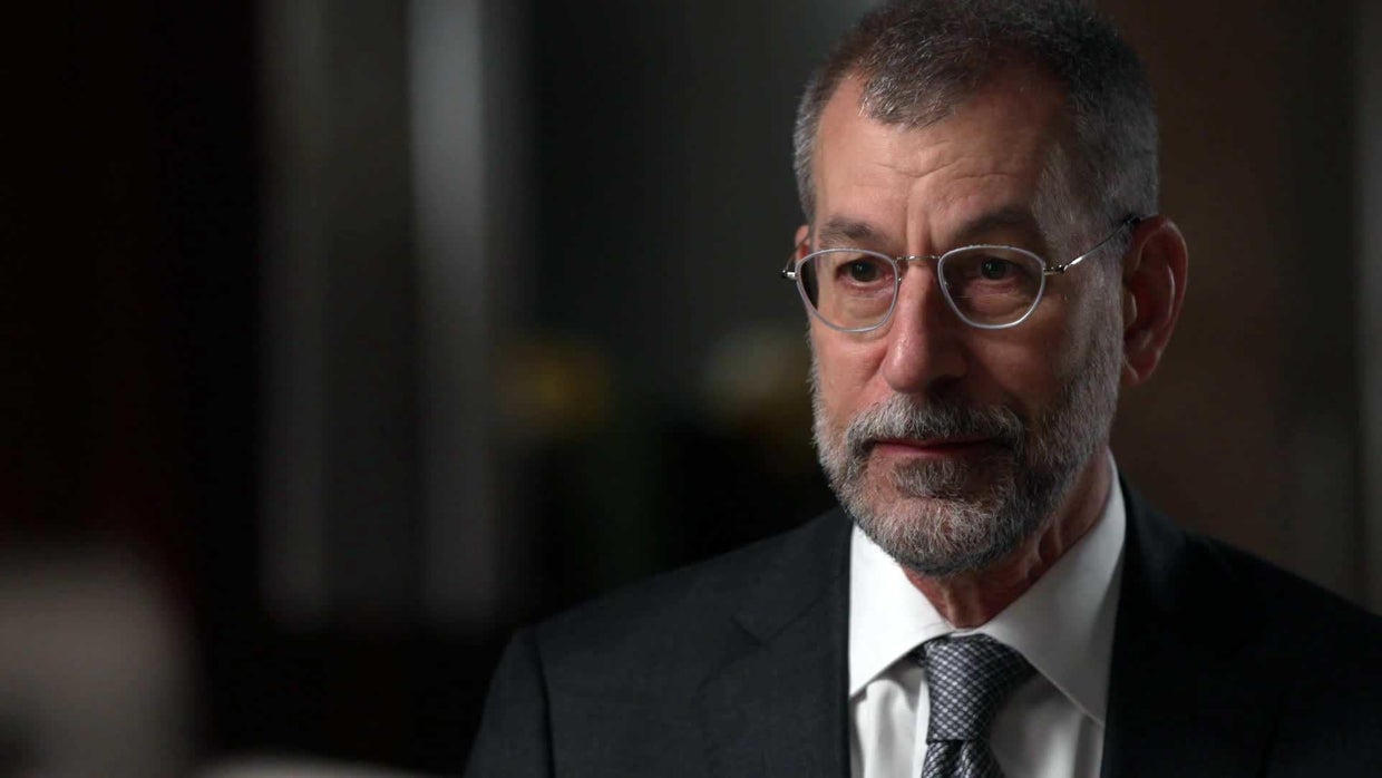 Troubling clues fuel a family's quest for justice