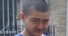 MISSING: Chris Ramirez, 15, Of Belmont Heights; Considered High-Risk ...