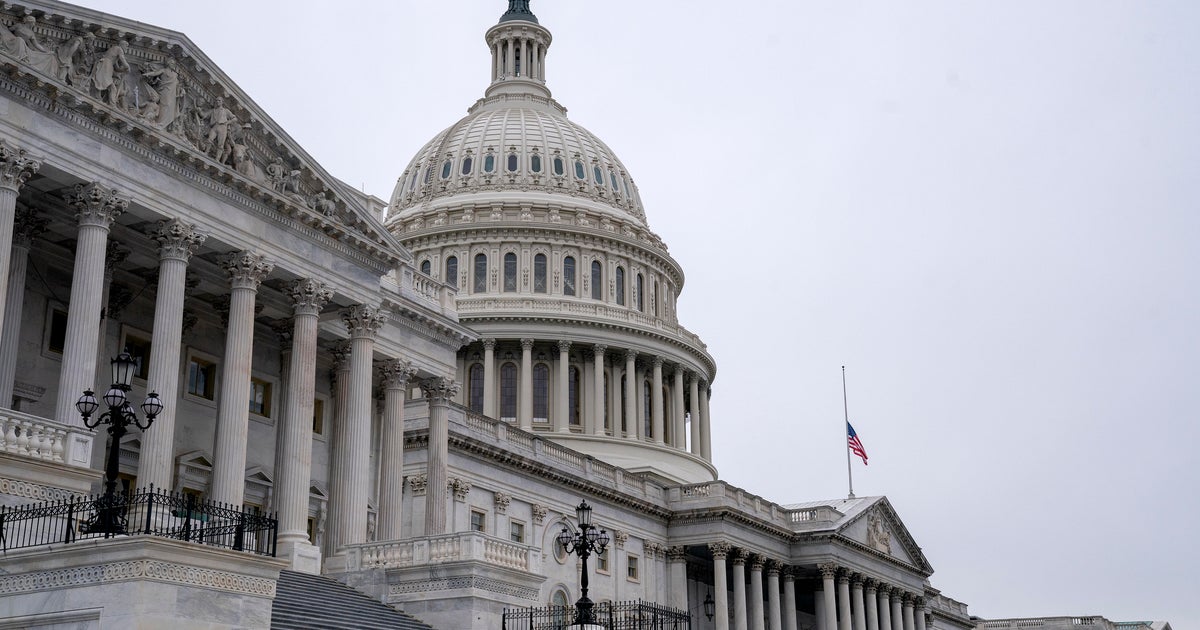 House approves resolution calling on Pence to invoke 25th Amendment ...