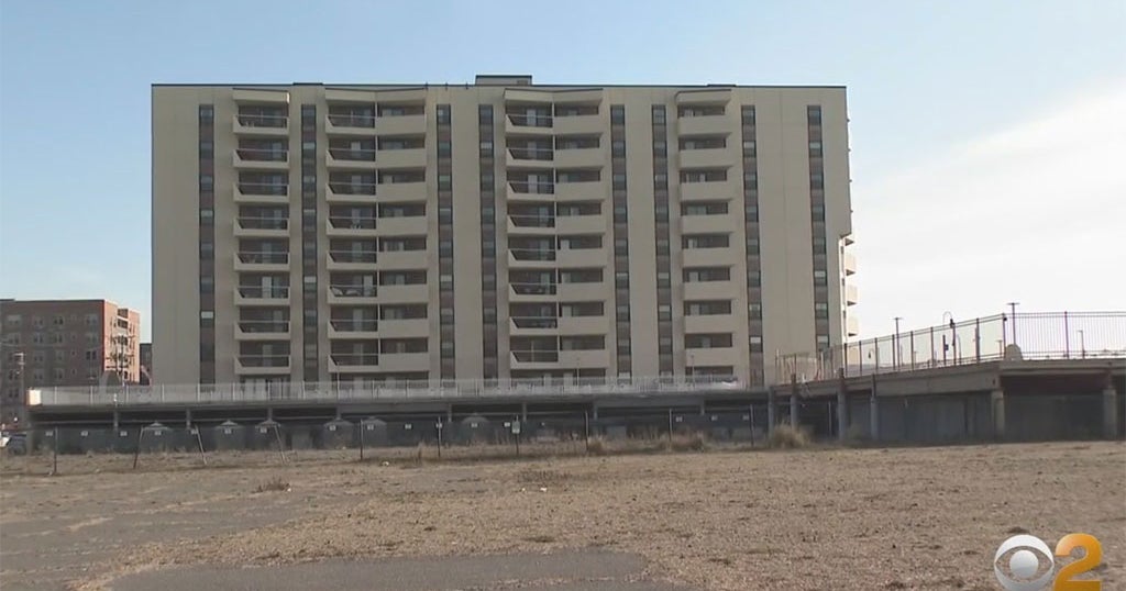 Long Beach Residents Stunned To Learn Of $130 Million Judgment Against ...