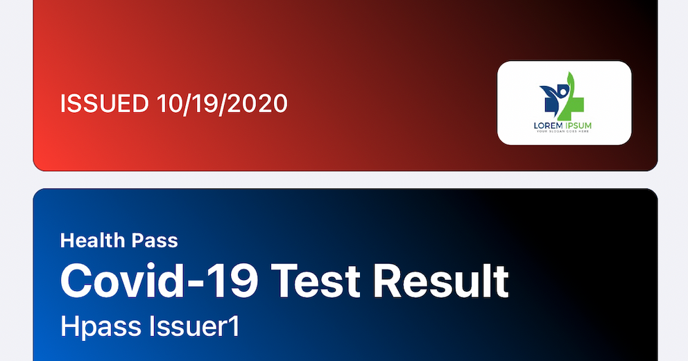 You've received a COVID-19 vaccine. How do you prove it? - CBS News