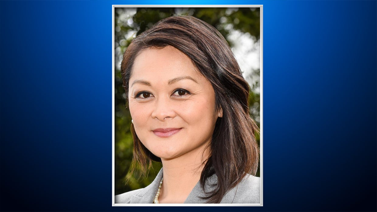 SF Corruption Probe: Mayor Breed Announces New City Administrator - CBS ...