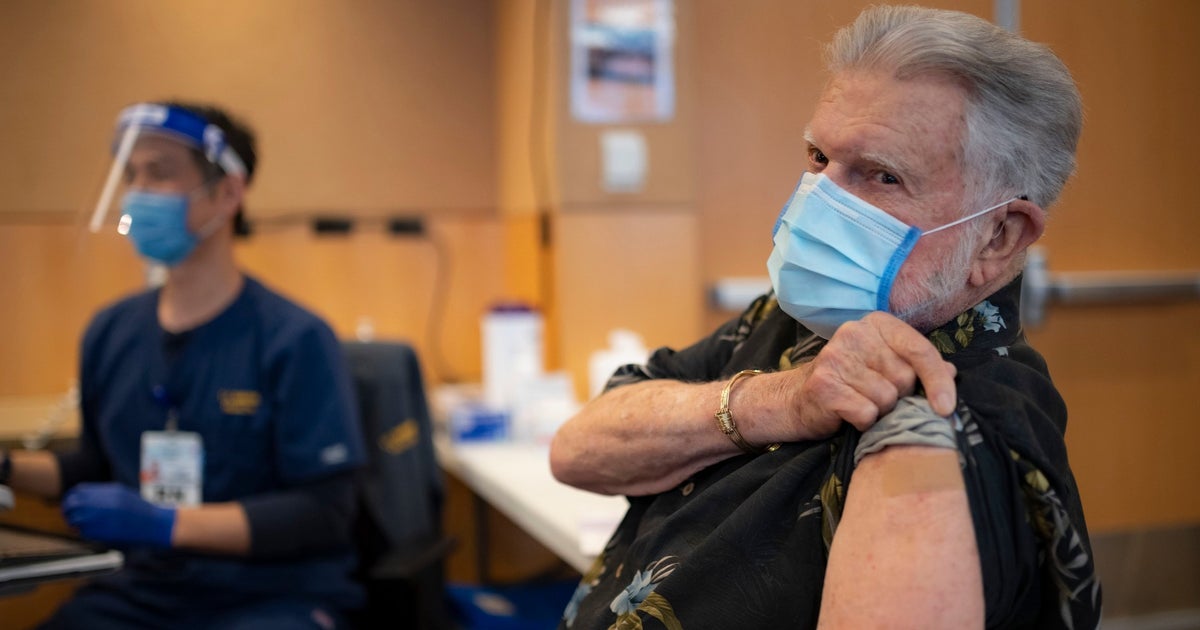 WATCH: Retired CBS13 Anchor, Local TV Legend Stan Atkinson Gets COVID ...