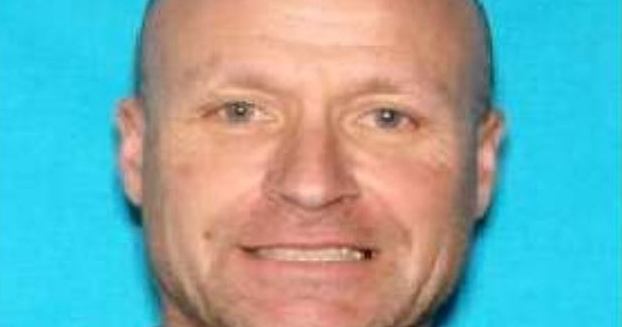 Body Of Missing Man Found After Days Of Searching Rampart Range - CBS ...