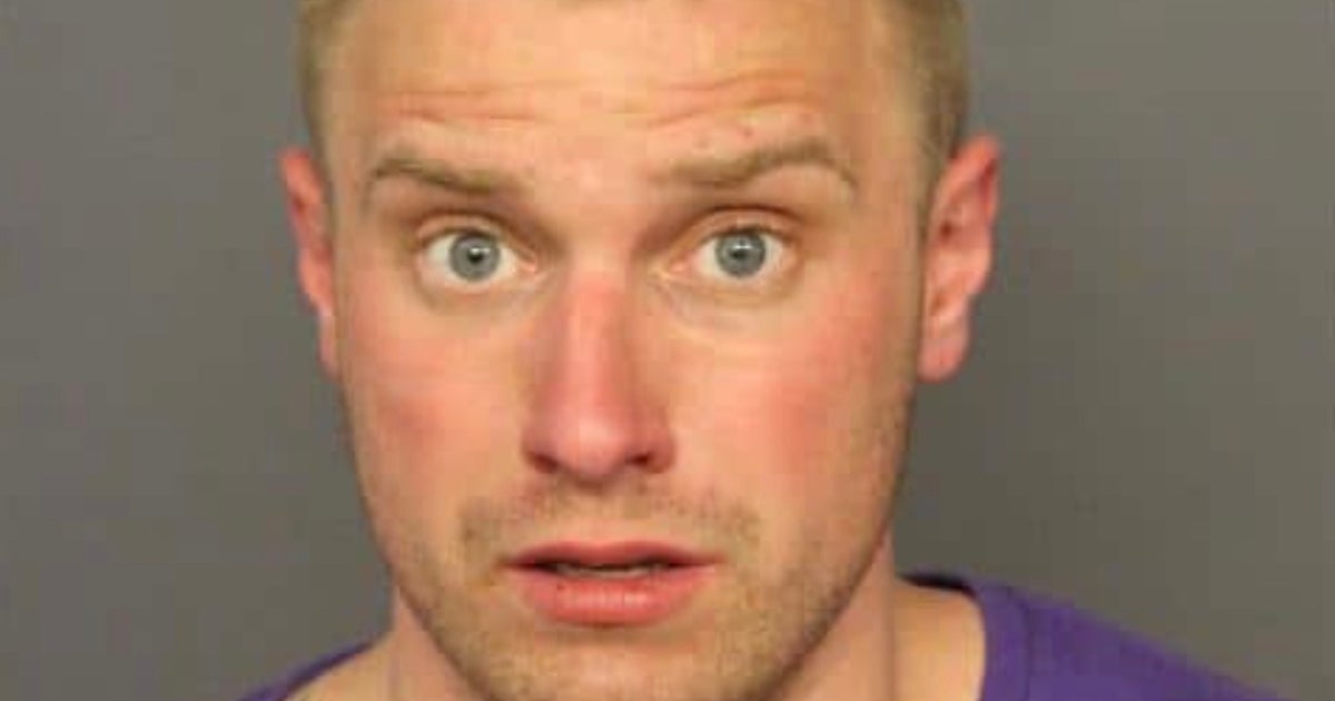 Benjamin Satterthwaite Pleads Guilty To Murdering Joshua Lockard ...