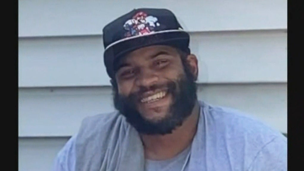 Dean Kapsalis convicted in fatal Belmont road rage attack motivated by ...