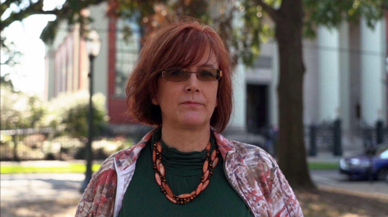 Prosecutors learn 30-year secret that upends Tracey Harris murder trial ...