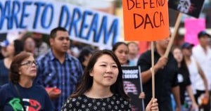 Prosecutors: Ex-California Senator Ron Calderon Set To Plead Guilty ...