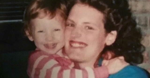 The 30-Year Secret – The Tracey Harris Murder - CBS News