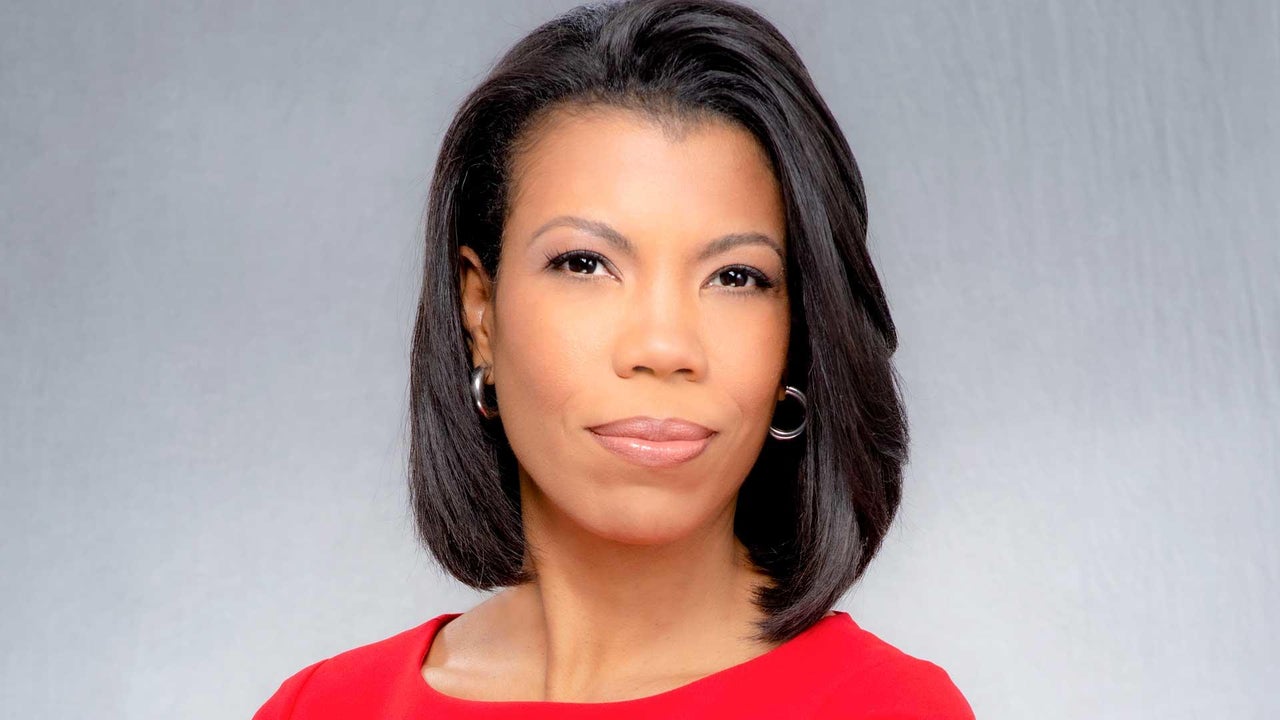 CBS News Team - Anchor & Correspondent Bios - CBS News