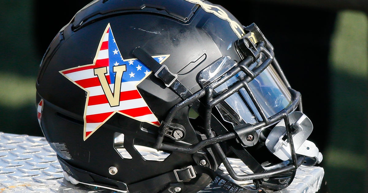 Ravens Coach Jesse Minter Now Vanderbilt's New Defensive Coordinator ...