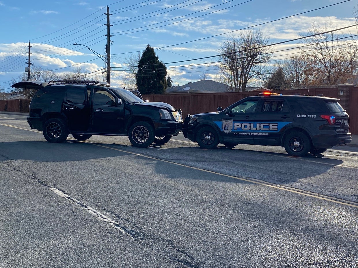 Isaac Aranda Faces Manslaughter Charge Following Saturday's Incident ...