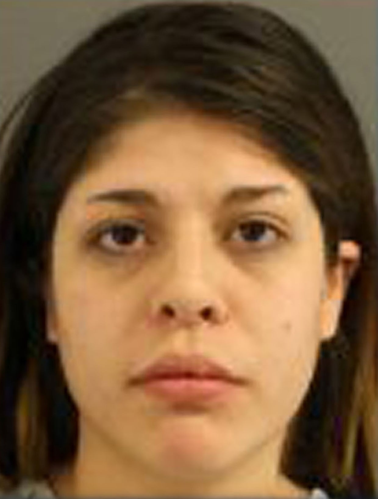 Mother Stephanie Alvarado Sentenced After Daughter Dies From Drinking ...
