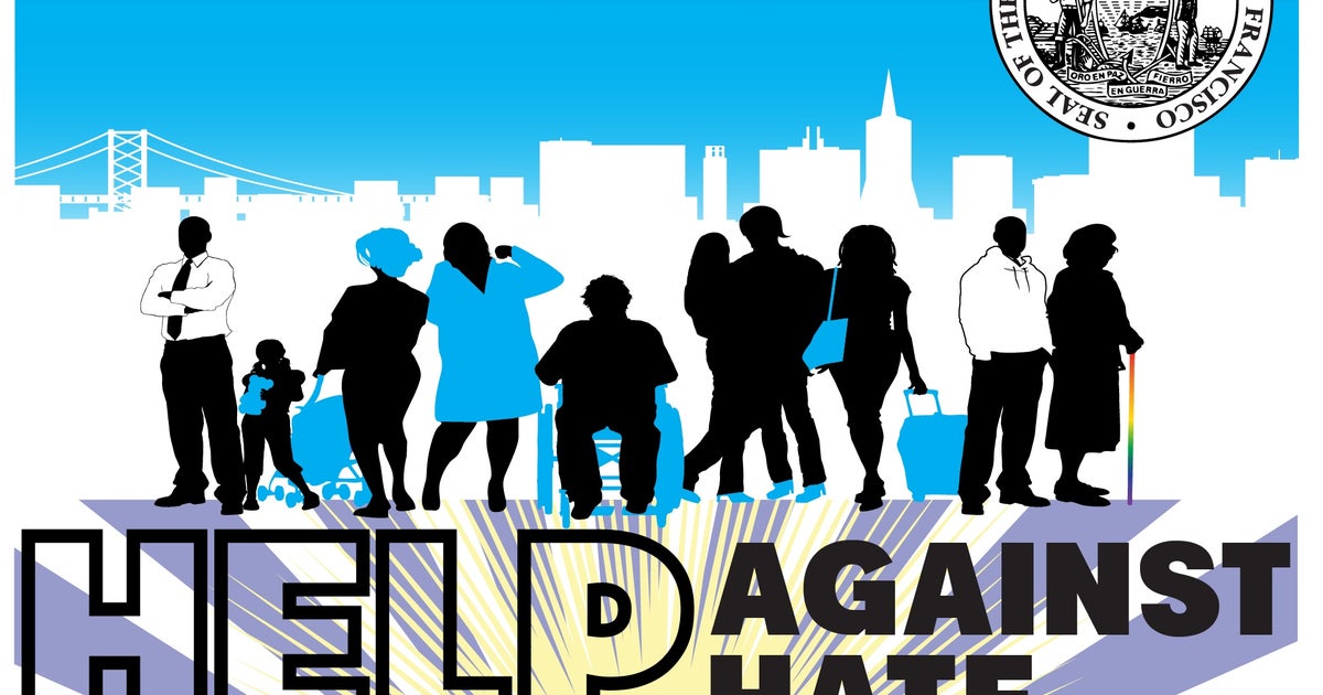 SF Human Rights Commission Accepting Applications For African-American ...