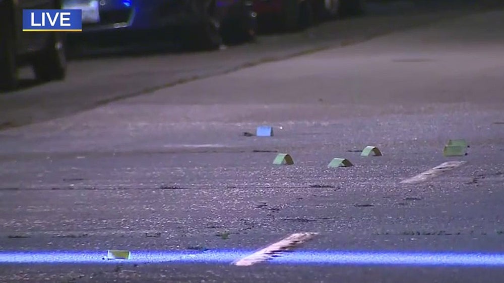 Bellflower news - Today’s latest updates - CBS Los Angeles