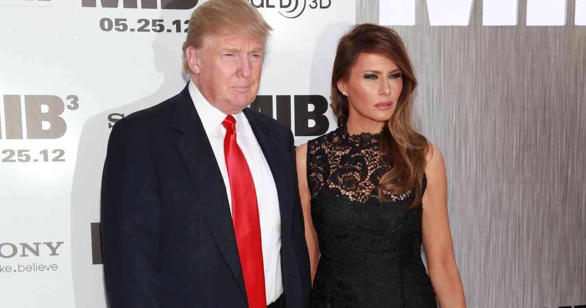 Come On Down! The Price Is Right Is Looking For Its First Male Model ...