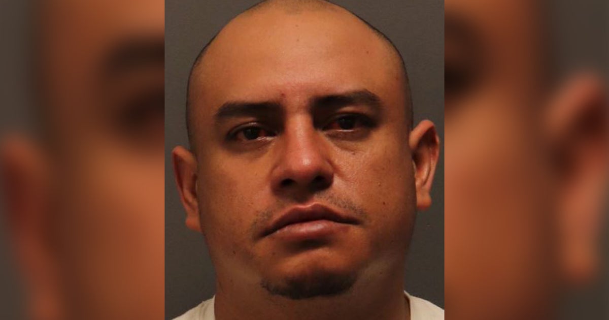 Gabriel Cruz convicted in 2021 murder of Bryant Lutgens in Inver Grove ...