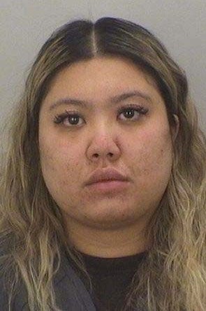 'Charges Forthcoming' In Deadly House Fire For Tanya Bui, Sister Of ...