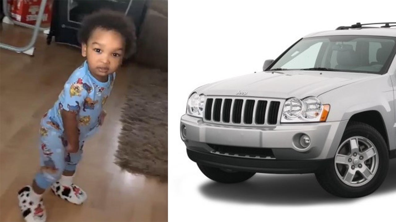 Amber Alert news - Today’s latest updates - CBS Minnesota