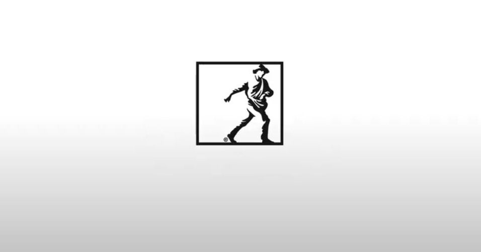 Philip Moeller Shares How The Coronavirus Exposed US Healthcare - CBS ...