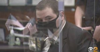 Sean Kratz To Be In Court Today For Pretrial Motions In Bucks County ...