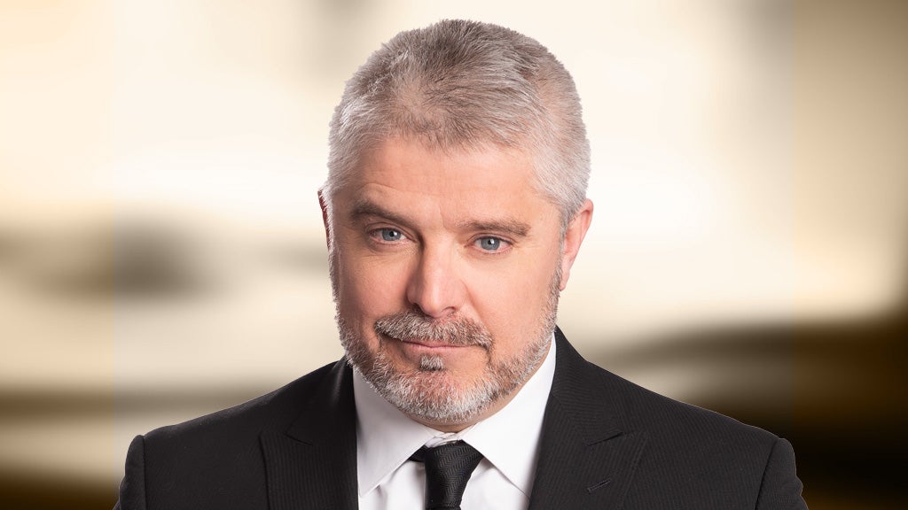 Ross Guidotti - CBS News Pittsburgh