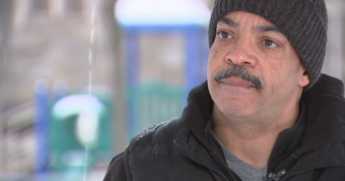 EXCLUSIVE: Former DA Seth Williams Calls On Philly Leaders To Declare ...