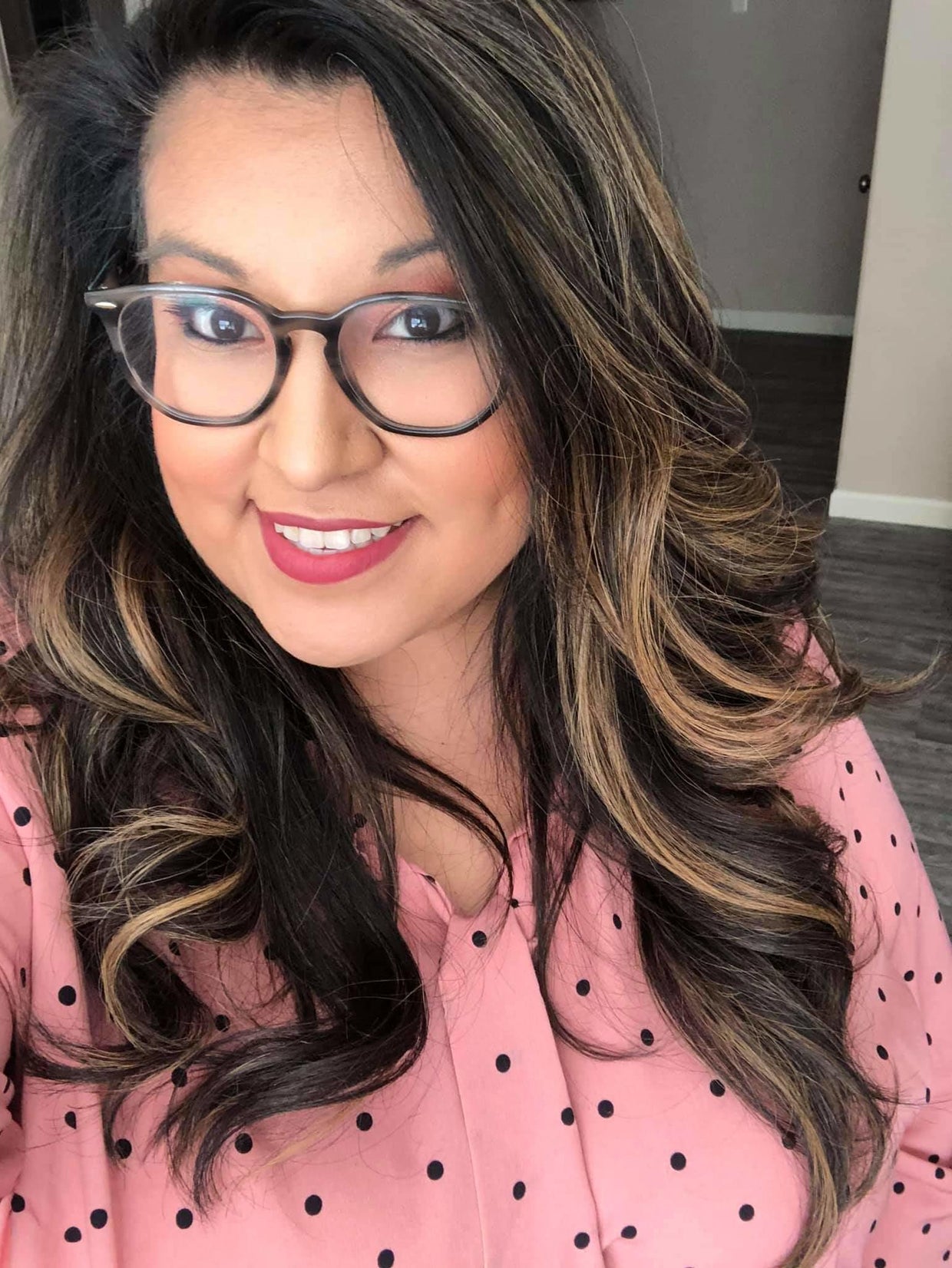 The people we've lost to coronavirus