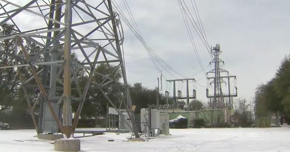 Nationwide Natural Gas Price Spike Will Impact Utility Bills In ...