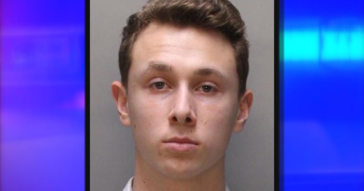 Jordan Geller, Former Total Sports Soccer Instructor, Facing Unlawful ...