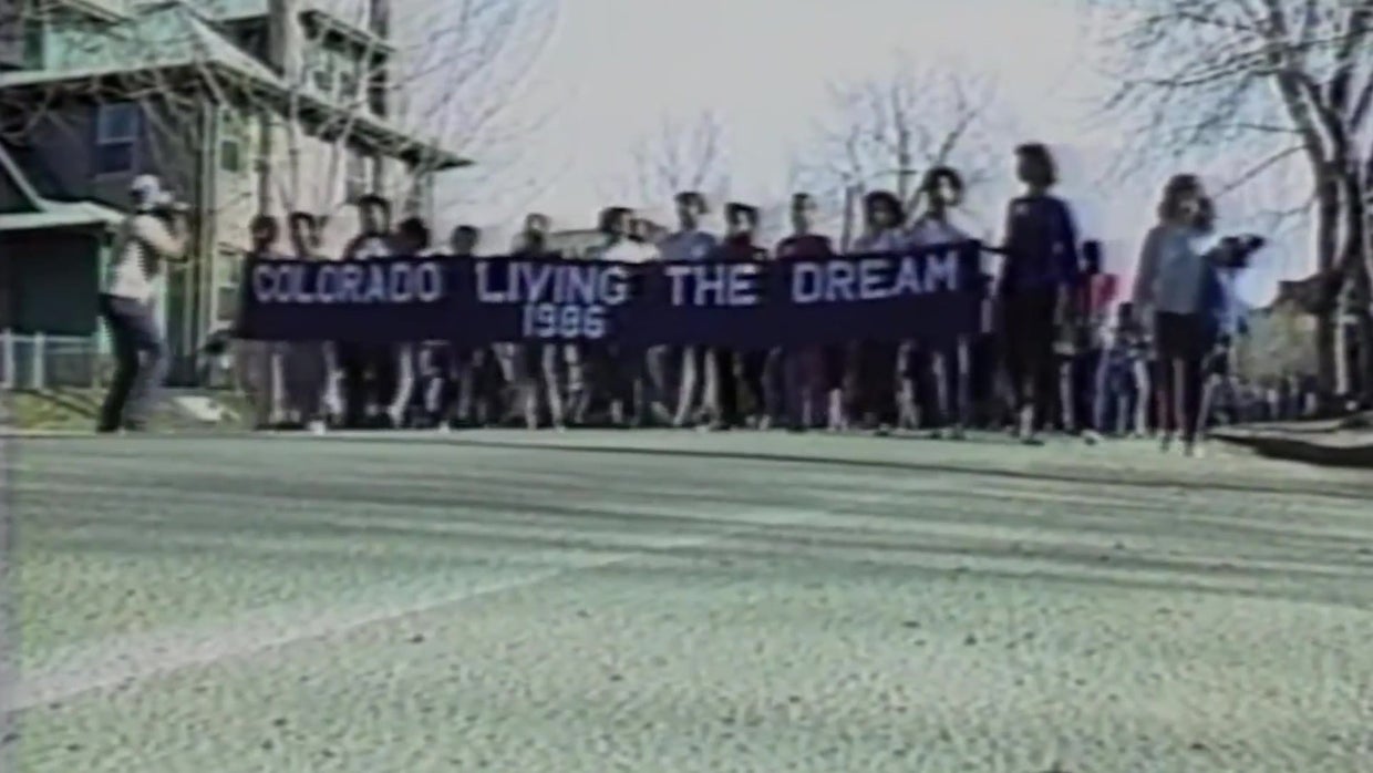 Black Colorado Leaders Stress Need For Continued Movement & Social ...