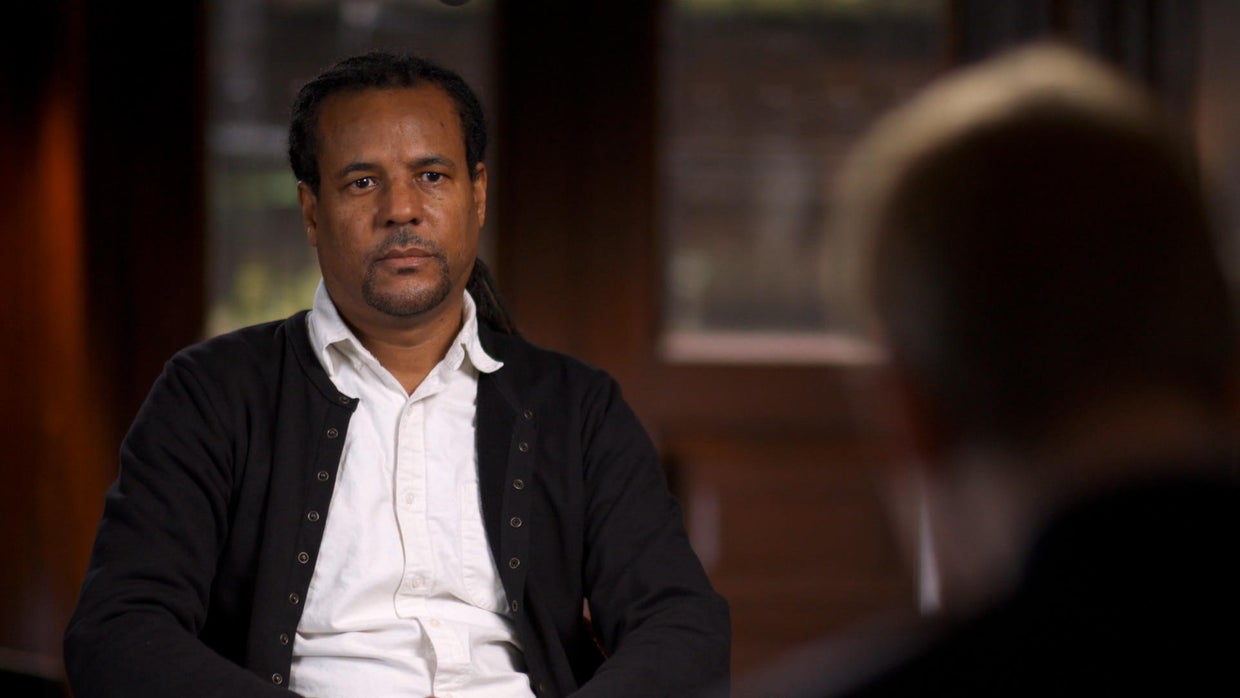 Colson Whitehead: The only writer to win fiction Pulitzers for ...