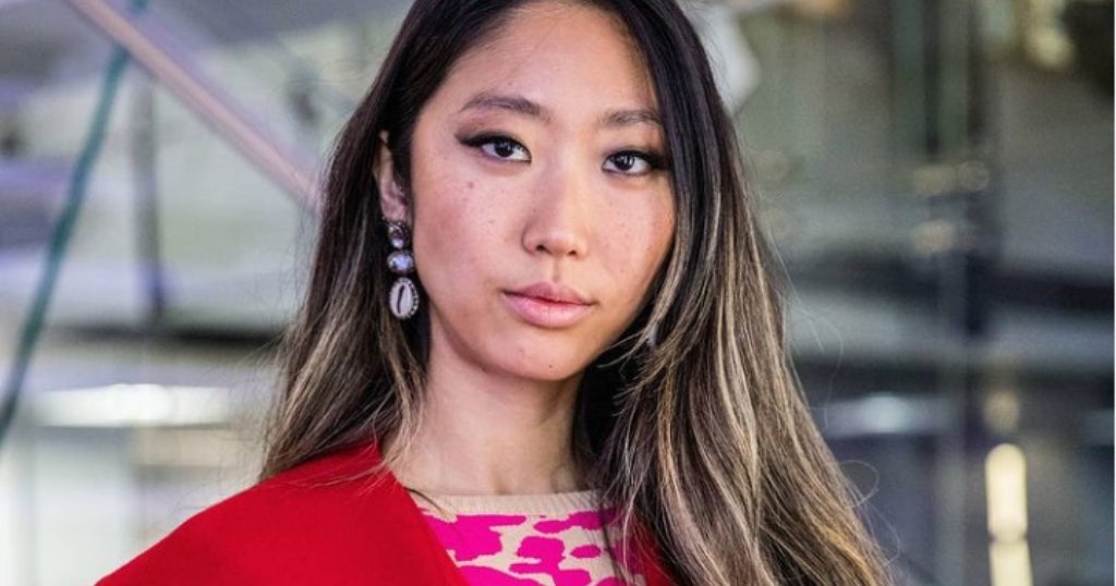 'It's Truly Tragic To See All These Attacks': MTV News' Yoonj Kim On ...