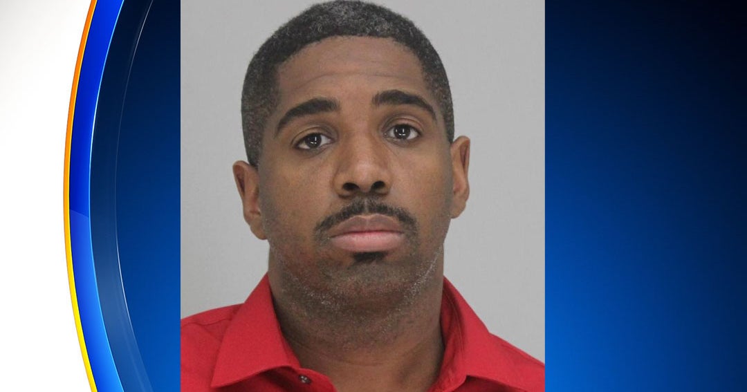 'No Business Wearing This Uniform,' Dallas Police Officer Bryan Riser ...