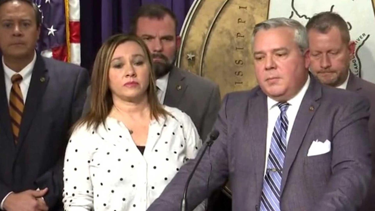 Aniah Blanchard's family fights for justice and a new law after murder ...