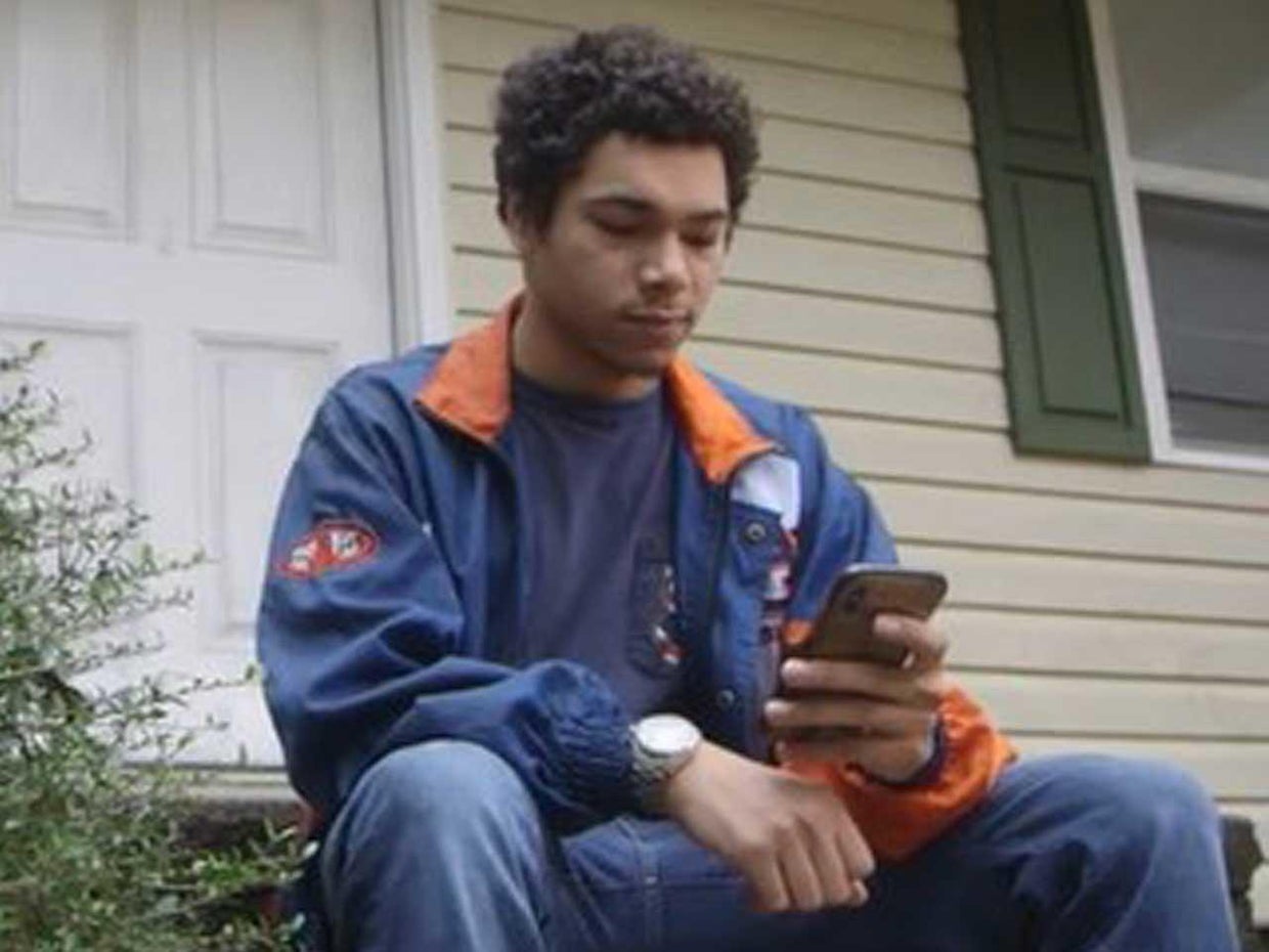 Inside the investigation to find college student Aniah Blanchard